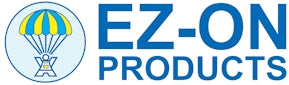 EZ-ON Products