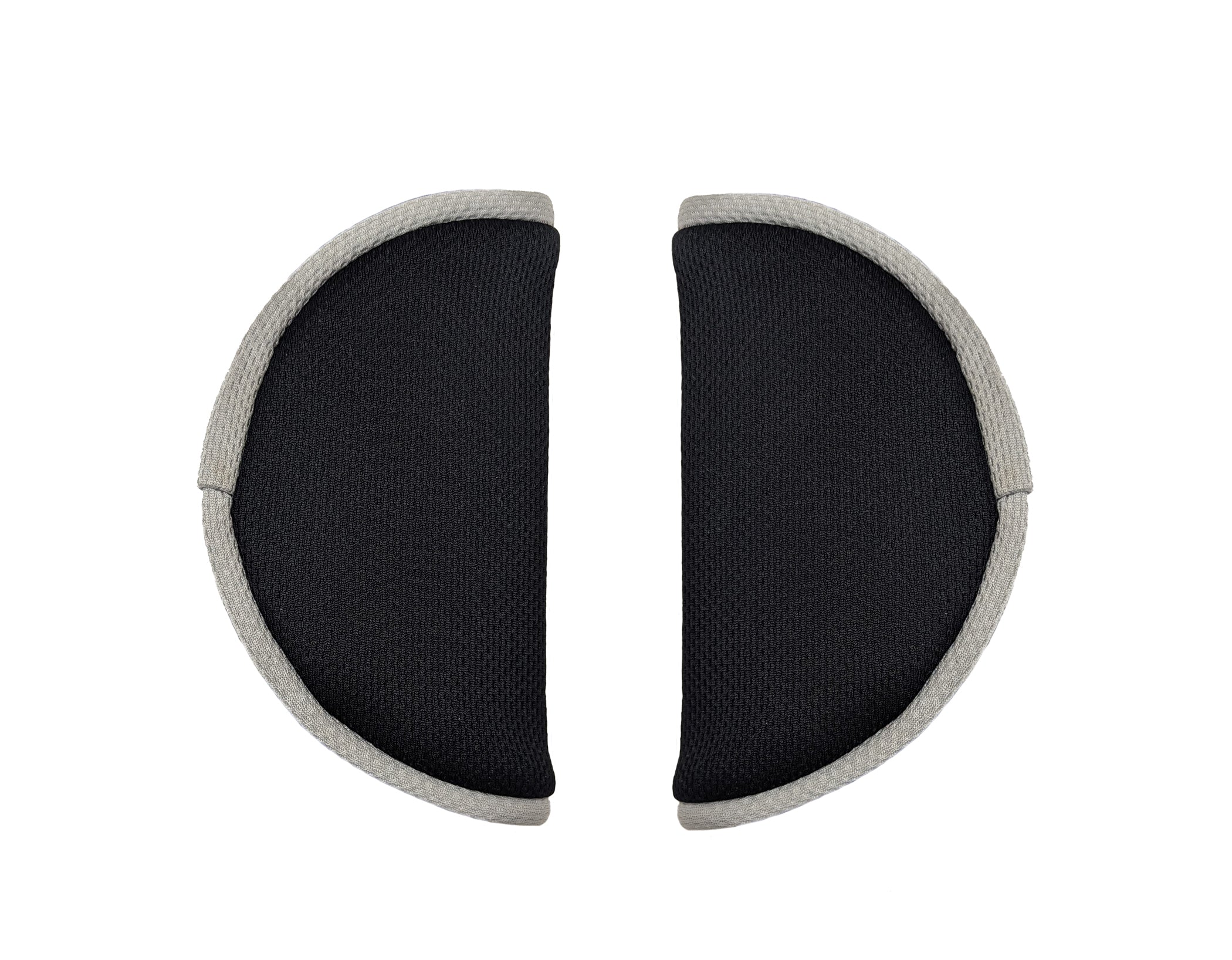 Neck Pads