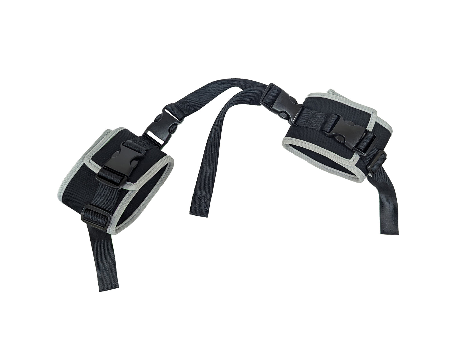 Upper Arm Restraint/Portable