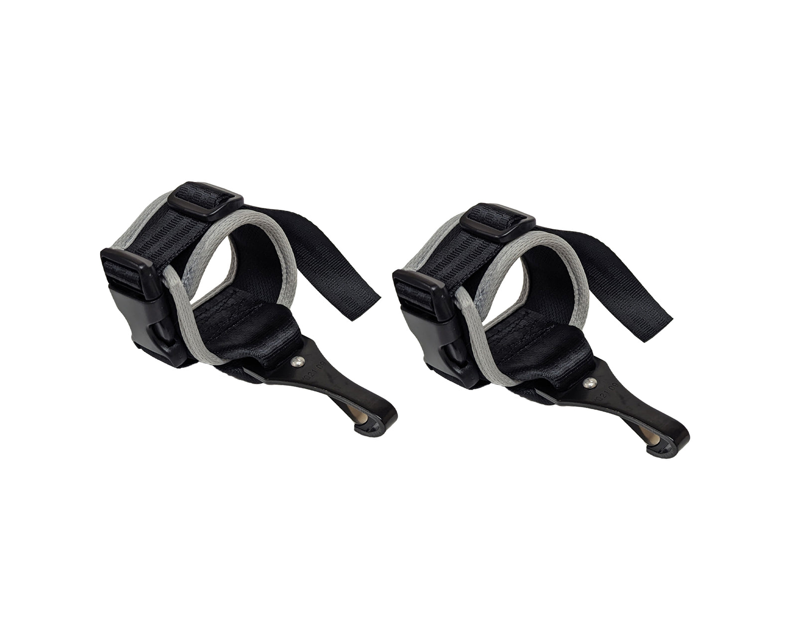 Wrist Restraint/Portable