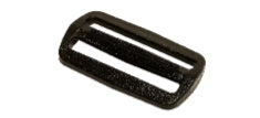 Plastic Bar Slide
