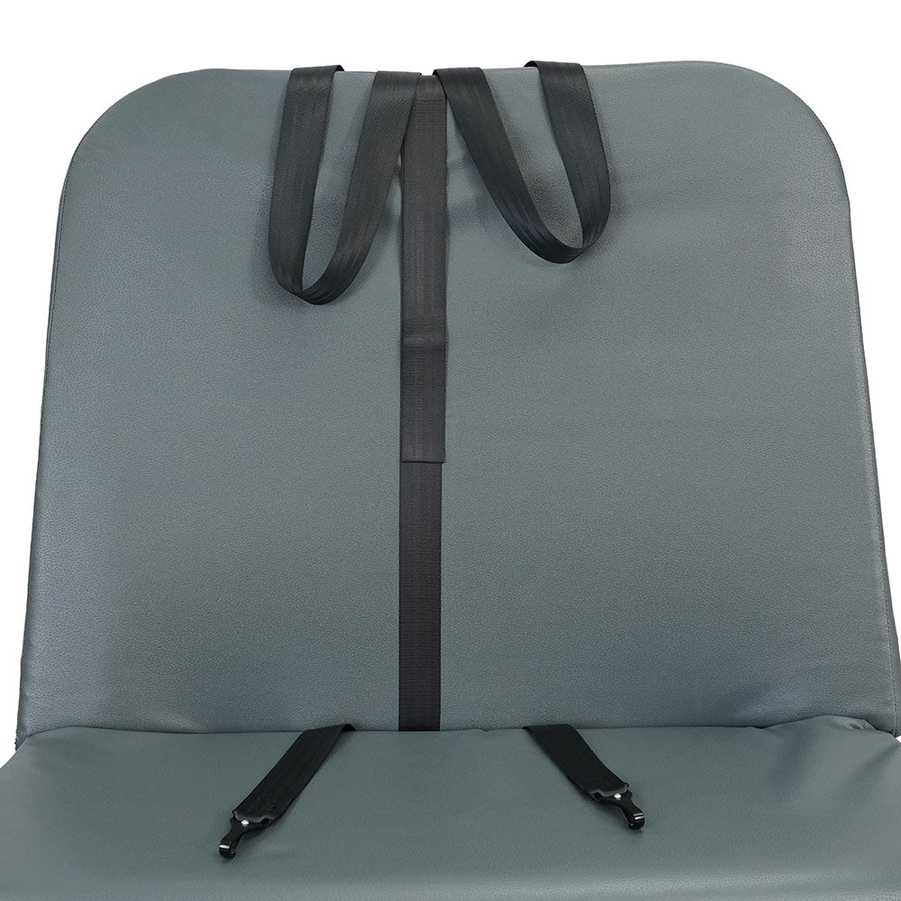 MAX2 Universal Seat Mount