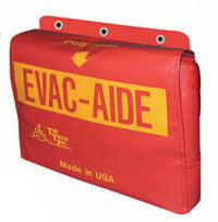 School Bus – Page 3