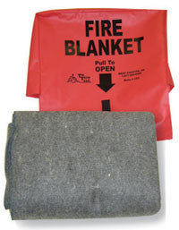 School Bus – Page 3