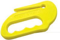 Additional Accessories School Bus