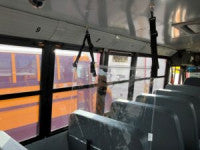 School Bus – Page 2